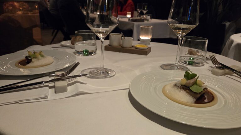 Luxe uit eten in Utrecht: 9 fine dining restaurants!