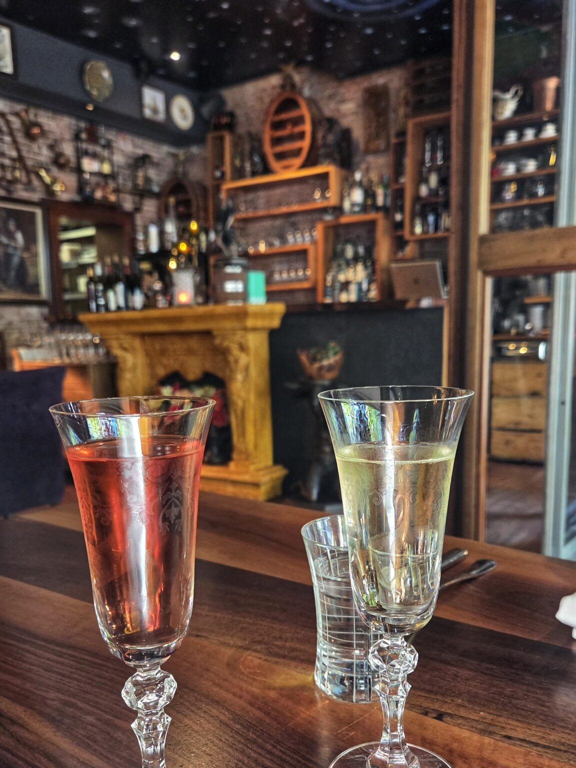 Luxe uit eten in Utrecht: 9 fine dining restaurants!